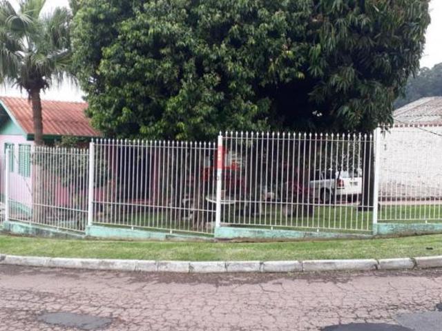 Excelente Casa
