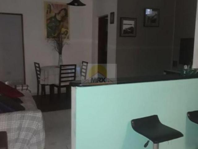 Excelente Casa 5 Dormitórios Ipiranga