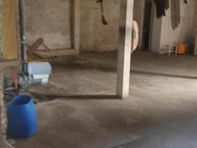 Excelente Casa