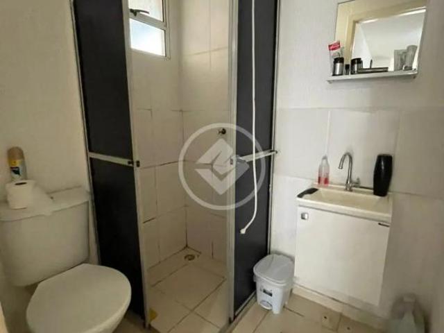 excelente casa