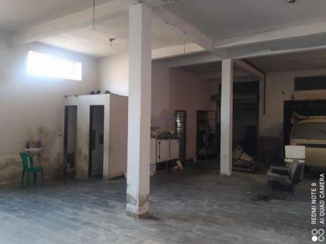 EXCELENTE CASA