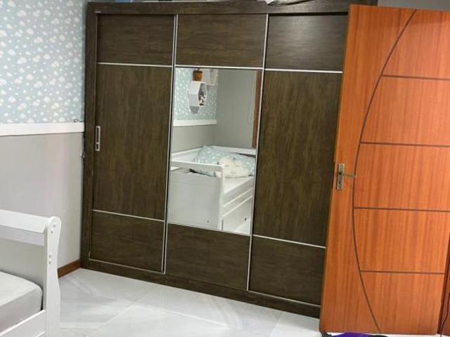 Excelente Casa