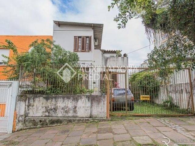 excelente casa