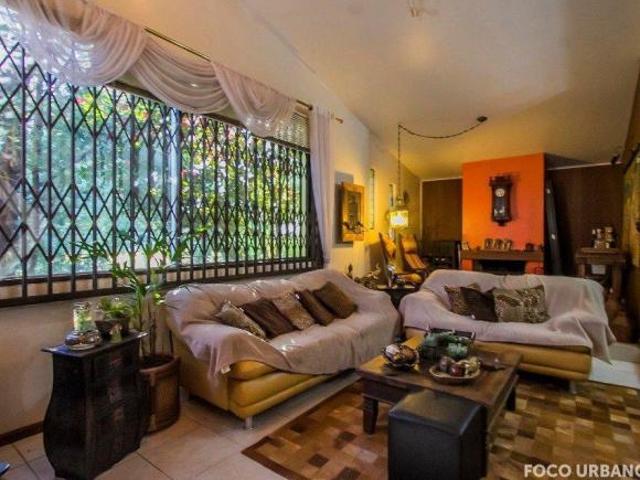 Excelente Casa!