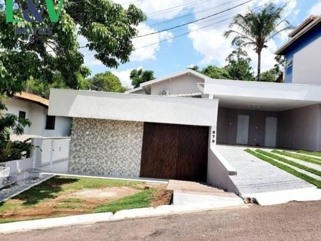 Excelente Casa