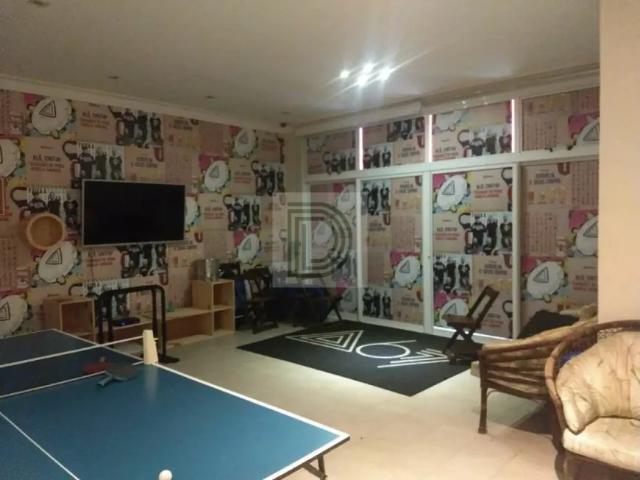 Excelente casa 6 suítes, piscina e muito mais!