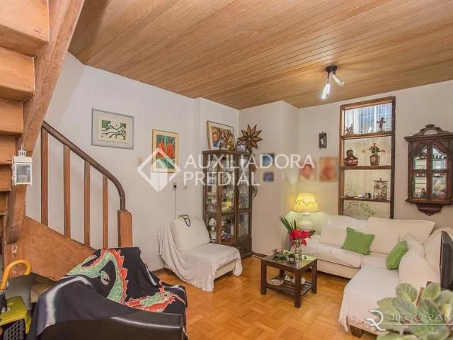 Excelente casa