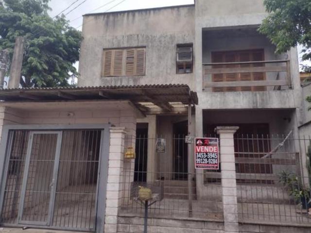 Excelente casa