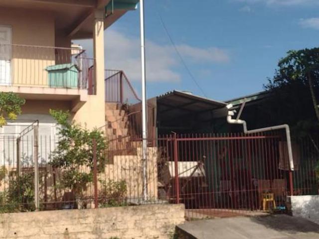 Excelente Casa