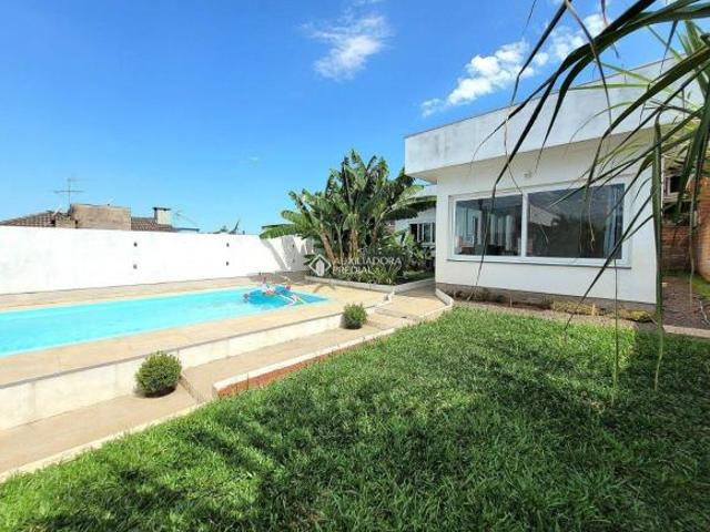 Excelente casa