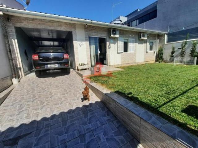 Excelente Casa
