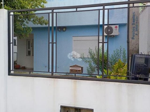 Excelente Casa 03 Dorm. Bairro N. S. das Graças Canoas RS
