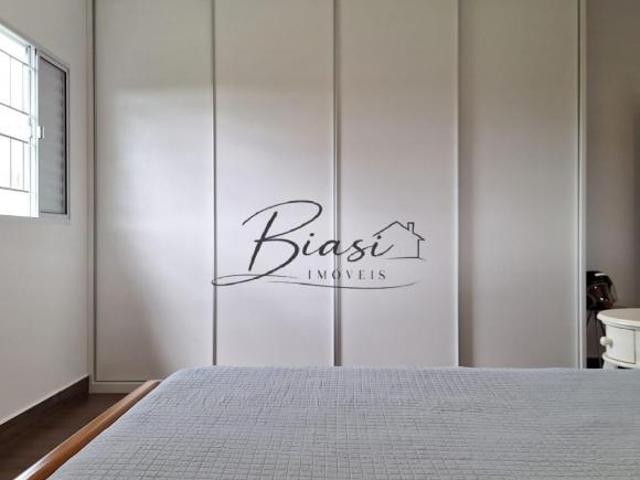 Excelente casa 03 dormitórios sendo 1 suíte Residencial Mantiqueira 1.036 m² de terreno São
