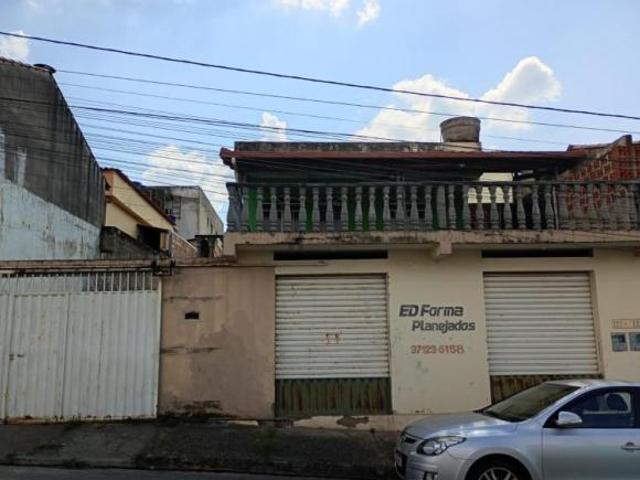 EXCELENTE CASA 02 QUARTOS NO SAO JOAO BETIM