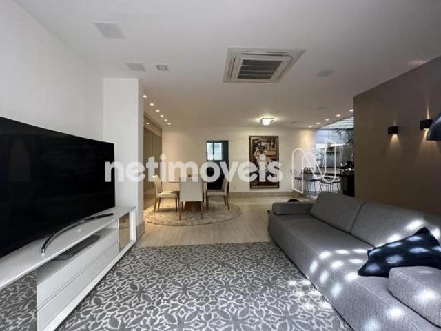 Excelente casa, 100% reformada
