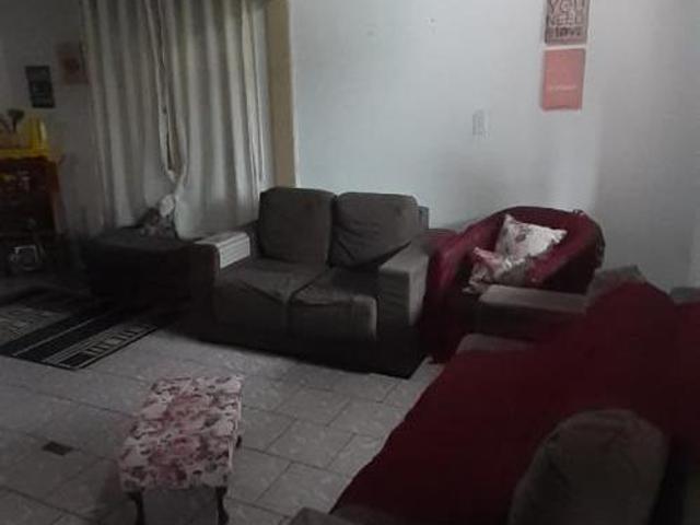Excelente casa