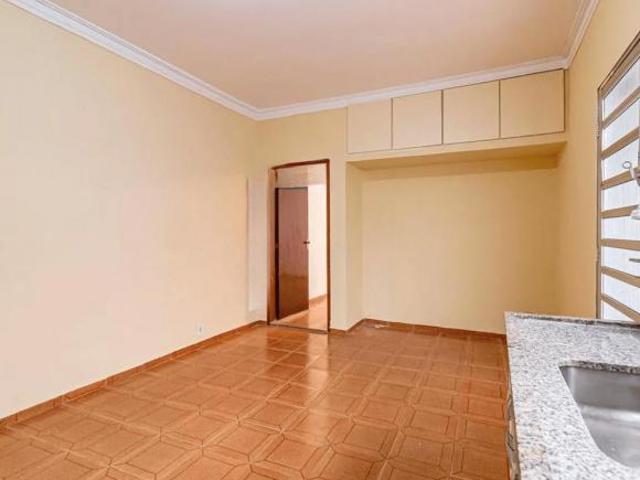Excelente Casa