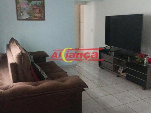 EXCELENTE CASA 150M² BAIRRO PARQUE SÃO MIGUEL
