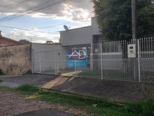 Excelente casa