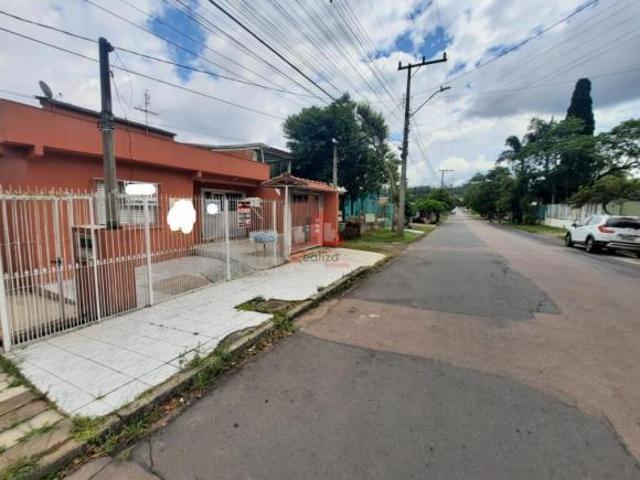Excelente Casa