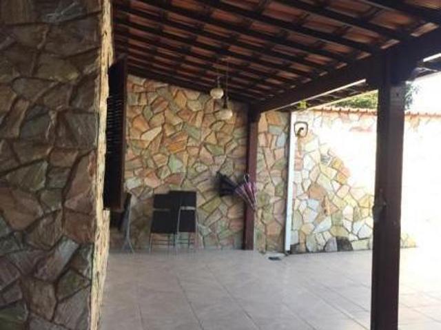 EXCELENTE CASA !