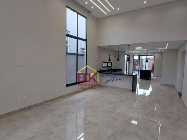 Excelente casa
