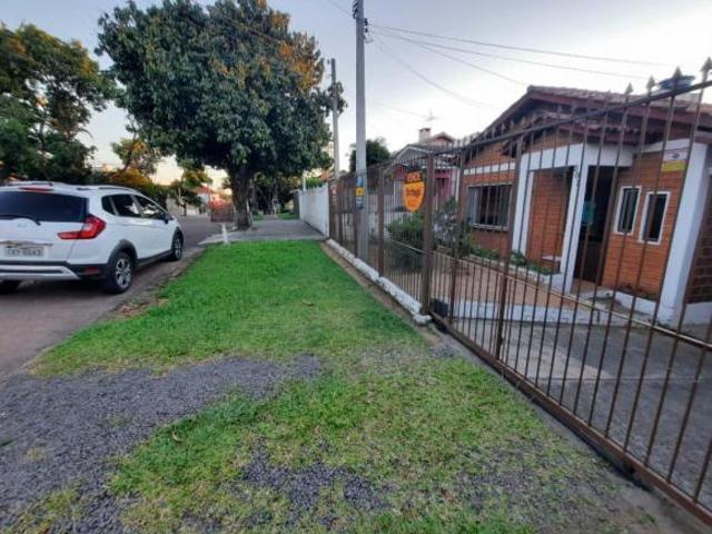 Excelente Casa