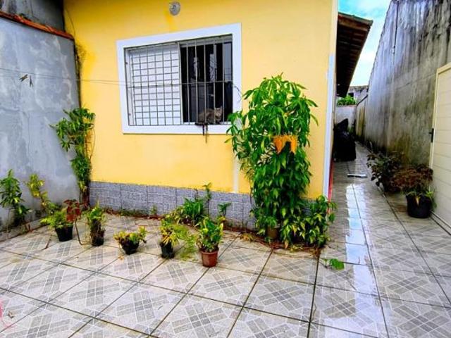 Excelente casa 2 dormitórios