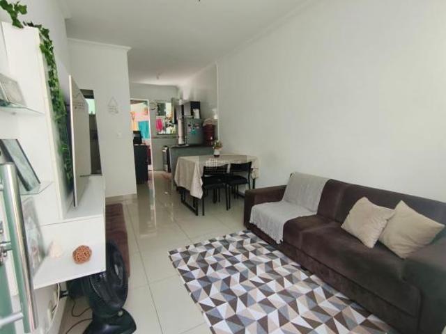 Excelente Casa 2 quartos em Condomínio no Bairro Parque Xangri Lá Contagem