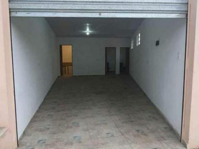 Excelente Casa