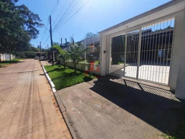 Excelente Casa