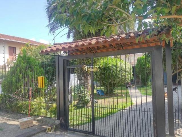 Excelente casa