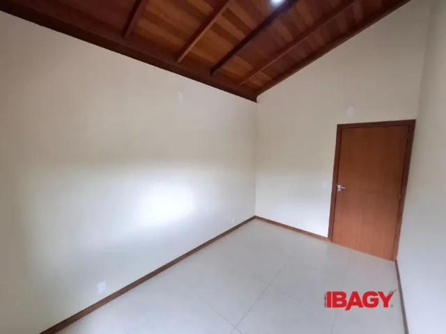 Excelente Casa 3 dormitório s em Jurerê Internacional Florianópolis