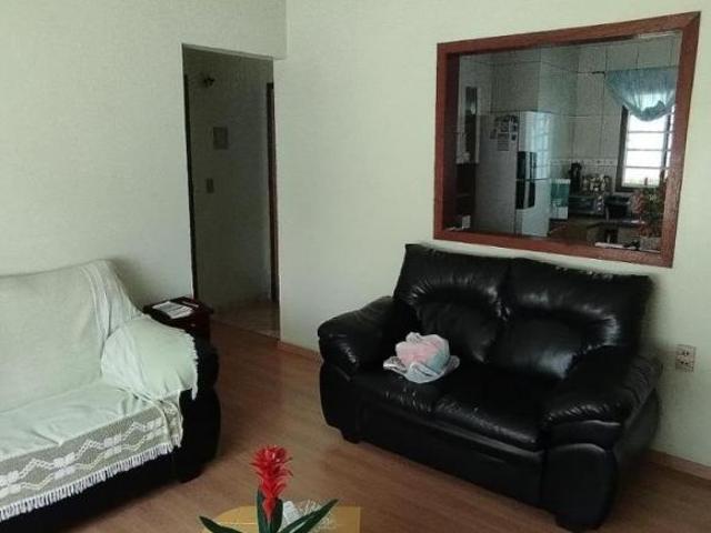 Excelente Casa 3 Dormitórios Bairro Estancia Velha em Canoas