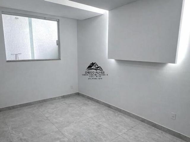 EXCELENTE CASA 3 QUARTOS 2 SUÍTES COM TERRAÇO GOURMET E VISTA DEFINITIVA