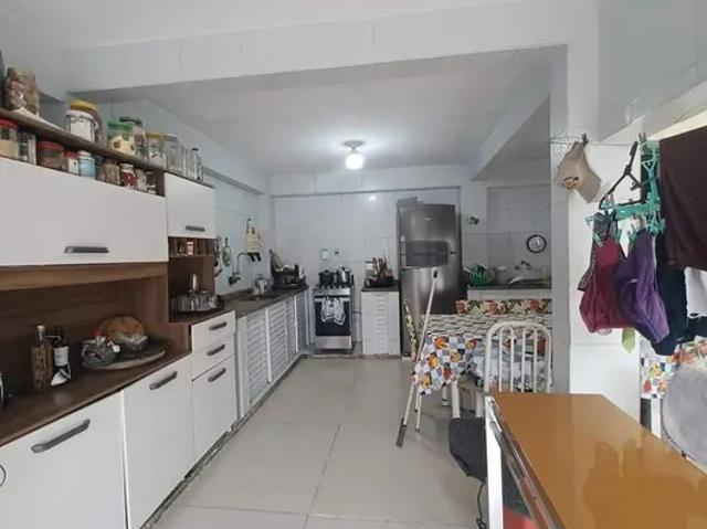 Excelente Casa 3 quartos em Itaipu Niterói