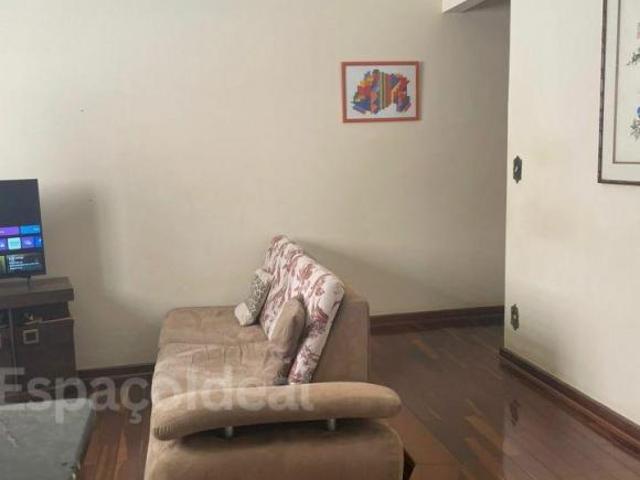 Excelente Casa 3 quartos Parque Res. Rondon Lençóis Paulista