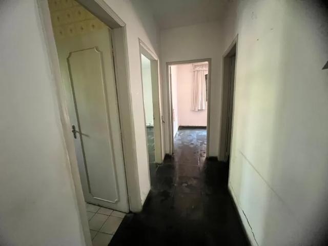 Excelente Casa Térrea com 03 Dormitórios no Jardim Europa! Ótima localização!