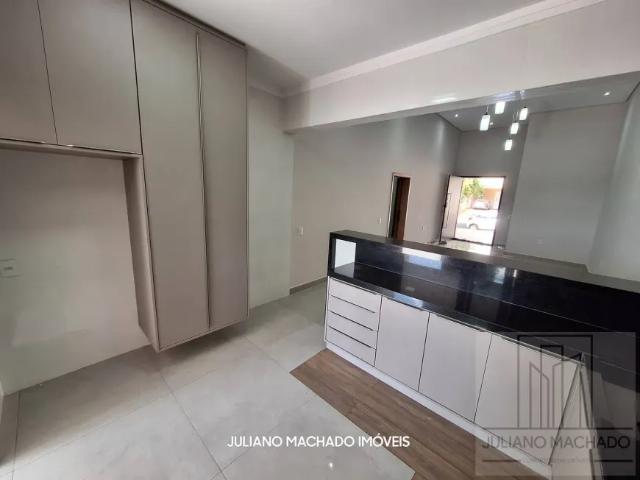 Excelente casa térrea condomínio San Marco com 300m² terreno