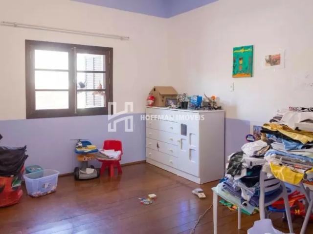Excelente casa térrea disponível a venda na boa vista são caetano do sul!