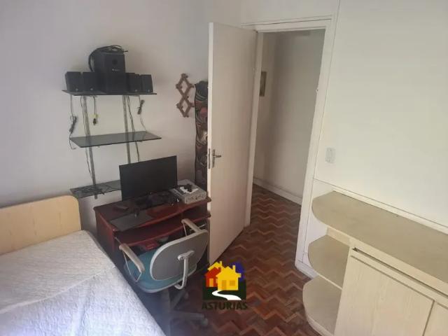 Excelente casa térrea na penha