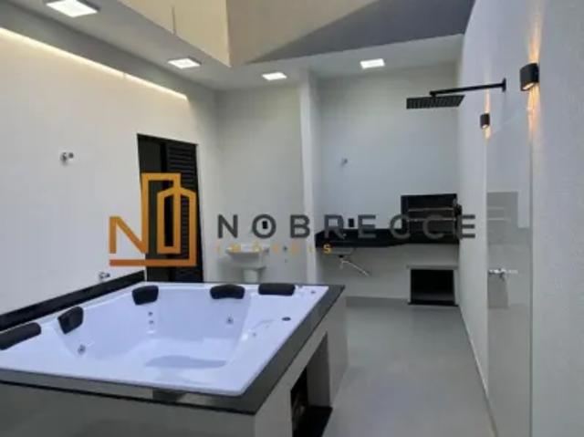 Excelente casa térrea à venda no bairro bom sucesso indaiatuba/sp