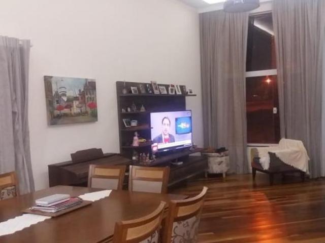 Excelente casa tem condomínio fechado no Terras do Vale