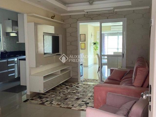 Excelente Casa Terra Nova 2