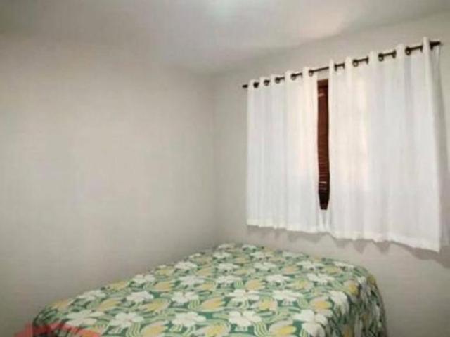 EXCELENTE CASA TÉRREA 3 DORMITÓRIOS, 4 VAGAS