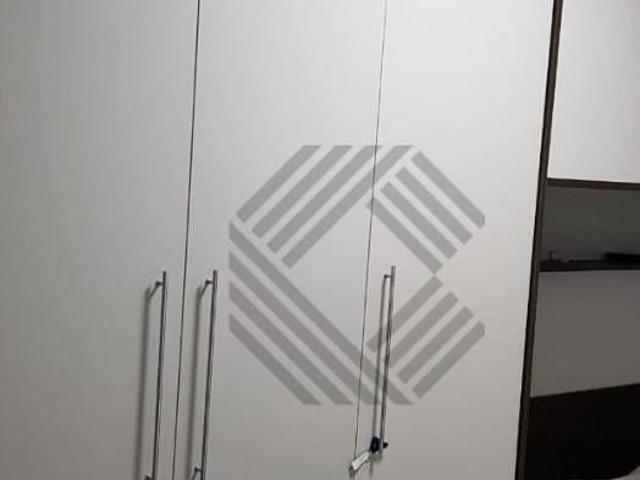 Casa com 3 quartos, sendo uma suíte com closet, amplo espaço gourmet à venda, 309 m² por R$ 1.190.00