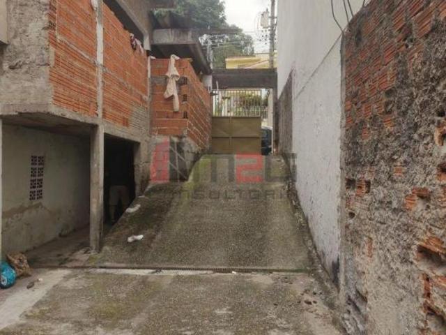 Excelente Casa Terrea