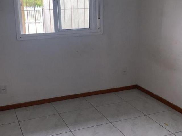 Excelente casa térrea