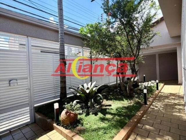 Excelente casa Têrrea