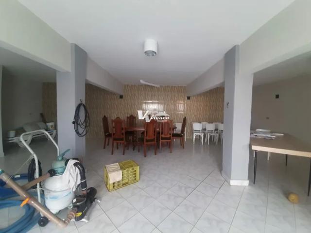 Excelente casa térrea 400m² à venda na vila maria